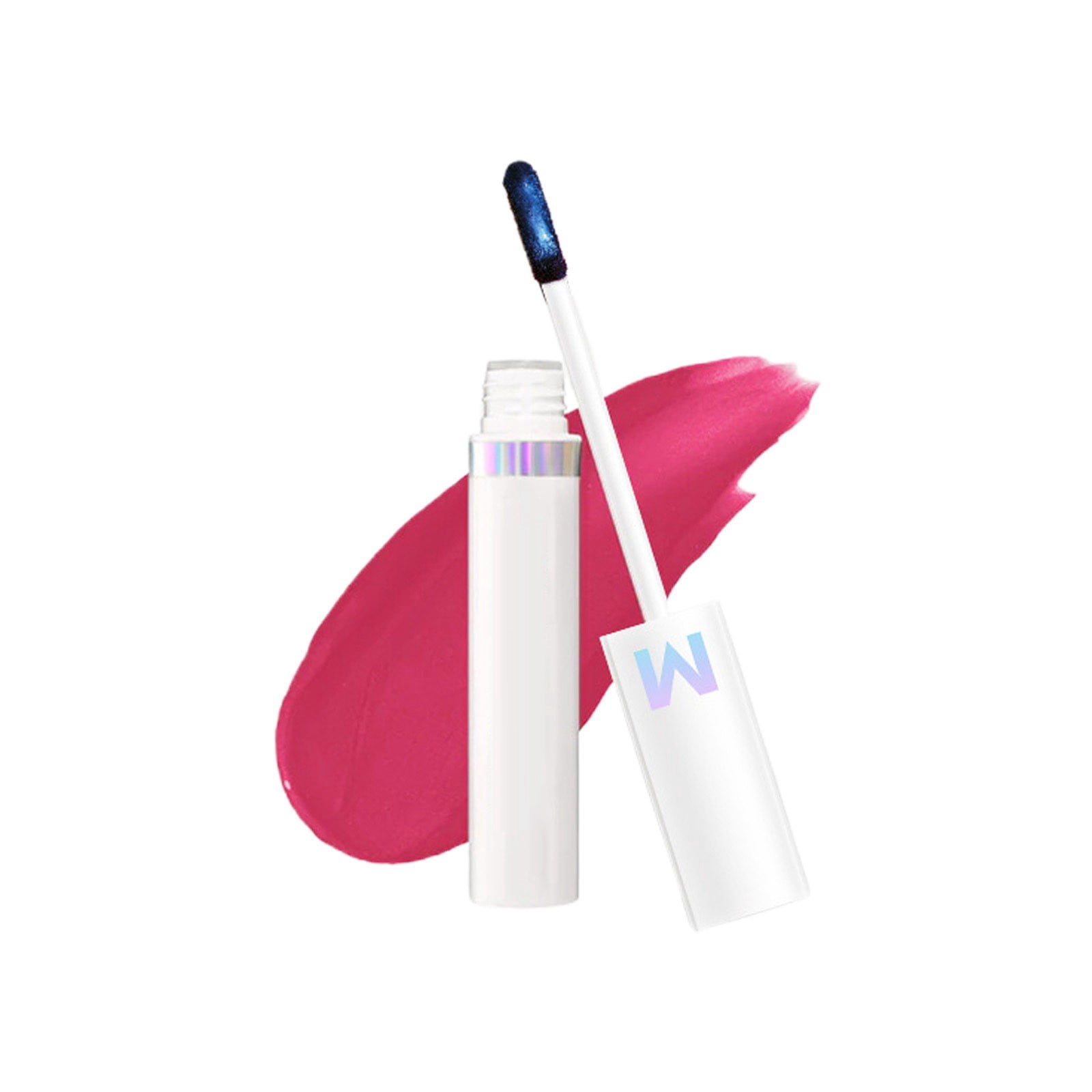 9 Color Peel Off Lip Glaze Tear Off Tinted Lip Gloss Lip Is Colorfast ...