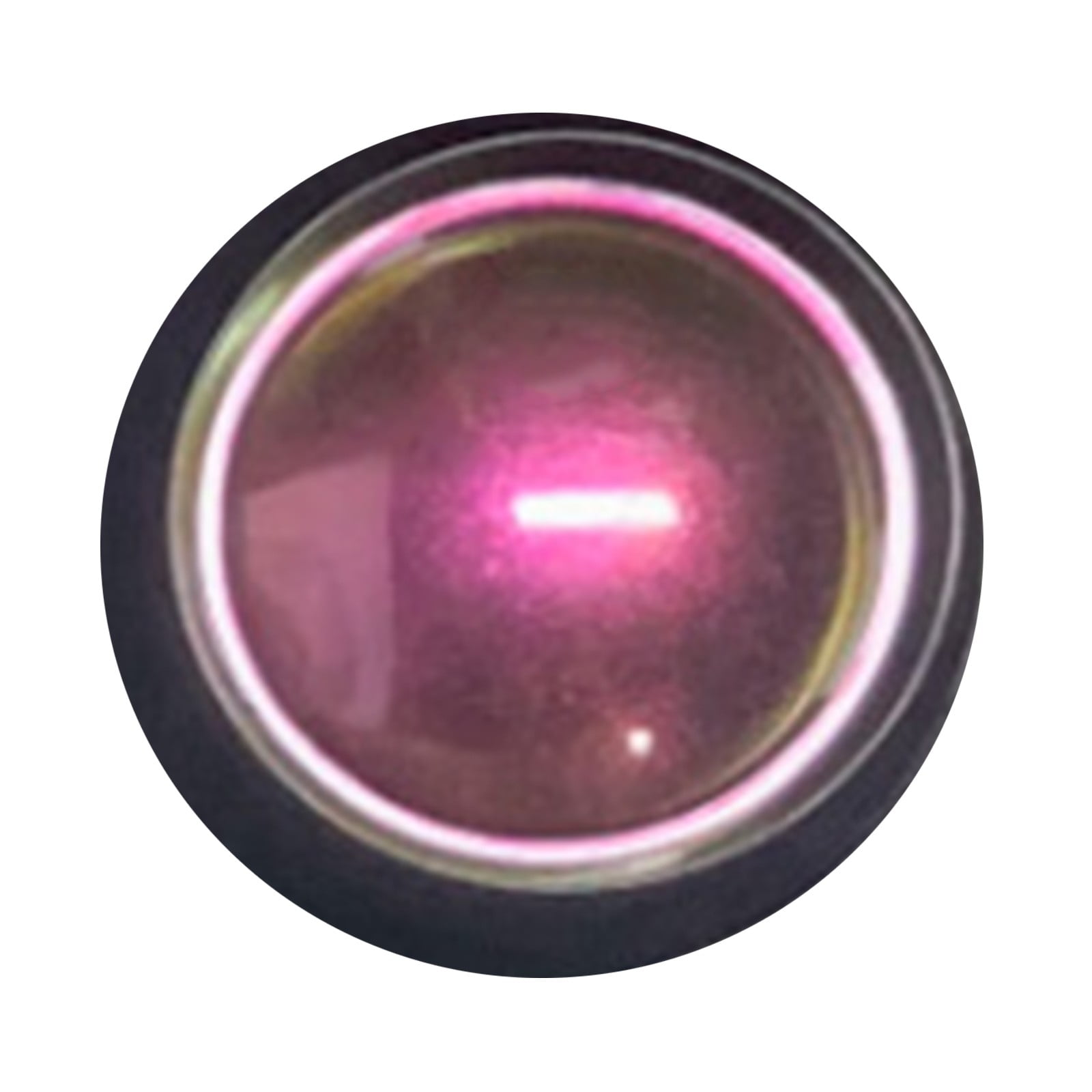 9 Colors Eyeshadow Makeup Pallet Set Long Lasting Eye Shadow Purple ...