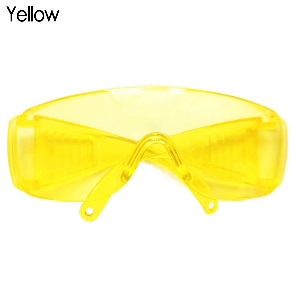 9 Colors Mini Plush Doll for 1/31/4 BJD Cute Heart Frame Colorful Ski ...