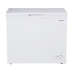 Best Sellers In Chest Freezers On Clearance