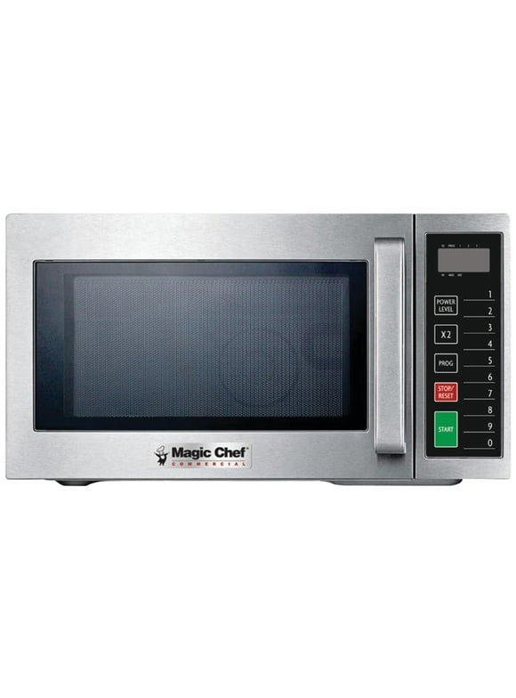 Magic Chef Microwaves in Microwaves - Walmart.com