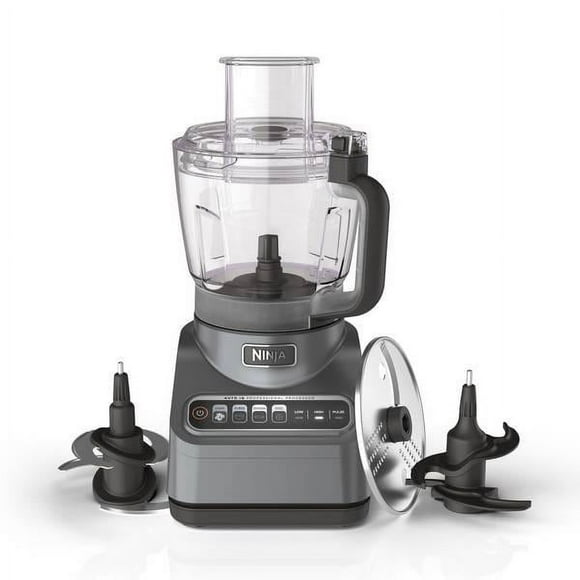 Ninja Food Processors - Walmart.com