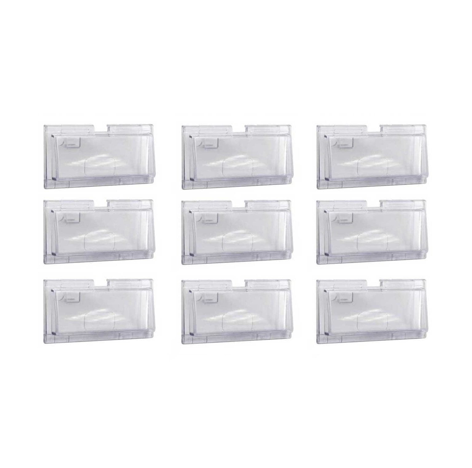 9 Dixie Narco '' Selection Buttons, fits 368,440,501E,600E, Pepsi ...