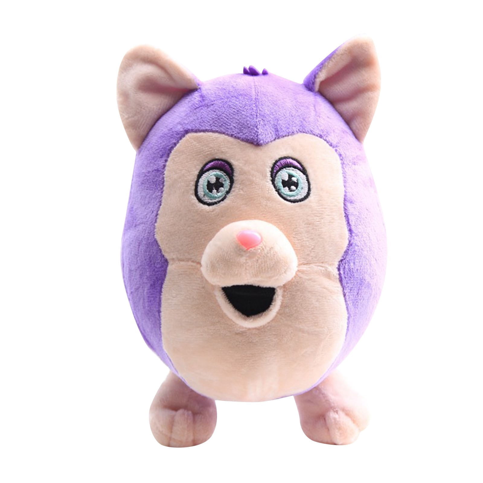 9" Doll Plushies Toys Soft Stuffed Animals Plush Toys Doll Doll for ...