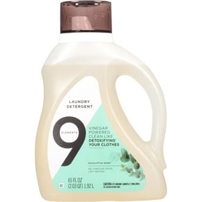 9 Elements Household Essentials - Walmart.com