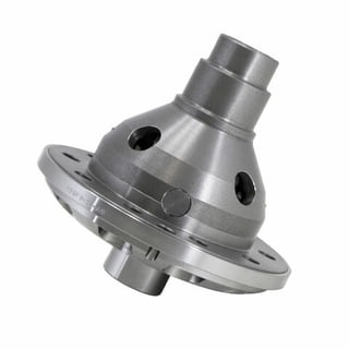 Seapple New 110T Flywheel Ring Gear ME012509 For Mitsubishi 4D31 4D34 ...