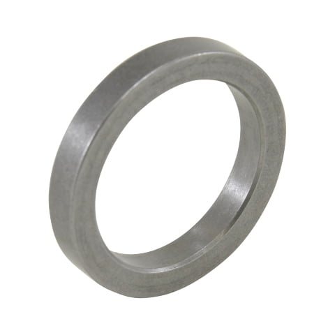 9" Ford yoke spacer to use Daytona or Race yoke w/Standard Open style ...