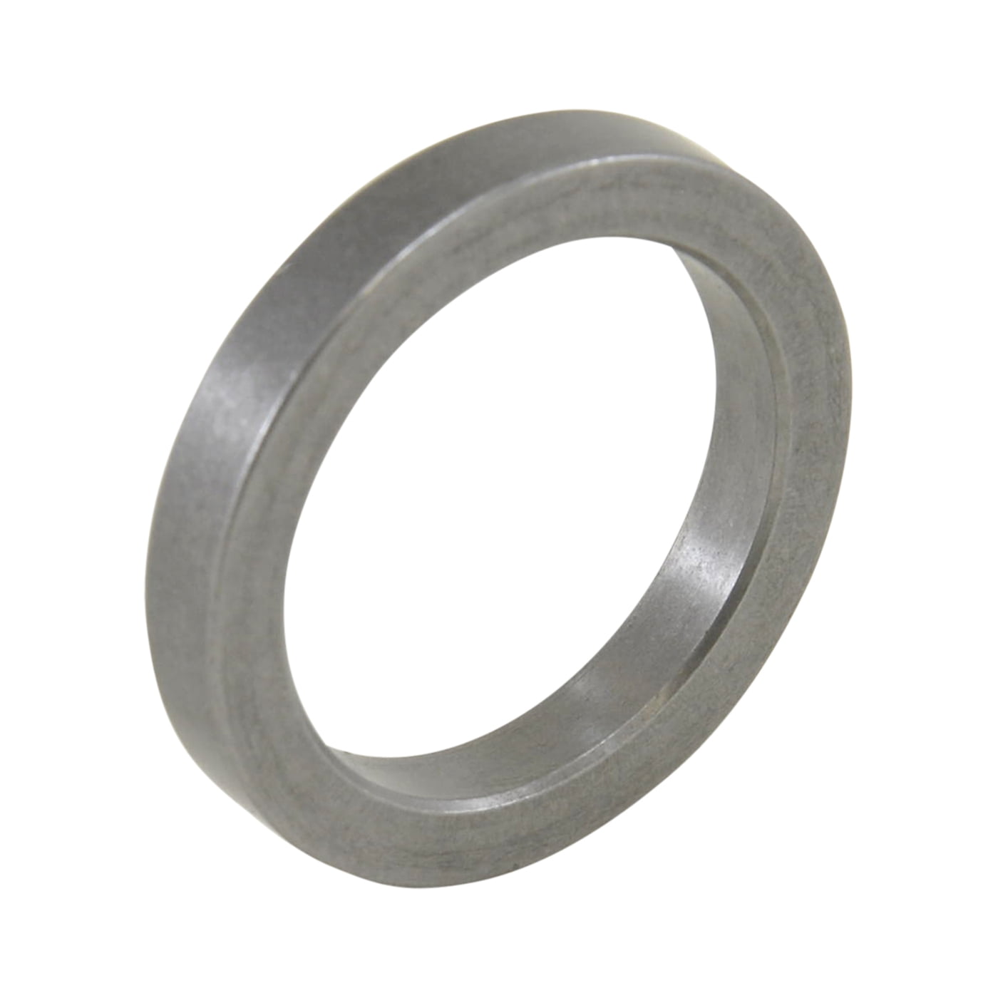 9" Ford yoke spacer to use Daytona or Race yoke w/Standard Open style ...