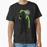 9 From The Movie 9 Stitchpunk Apocalypse Fan Graphic H23577 Unisex T ...