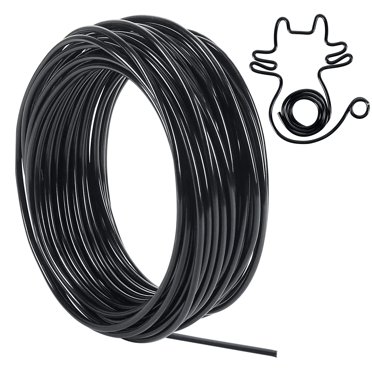 Artistic Wire Silver Plated Copper Craft Wire - Buy-The-Dozen, Assorted ...