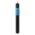 9 In / 11 In Pool Cue Extension for Enhanced Billiard Techniques (9-12 ...