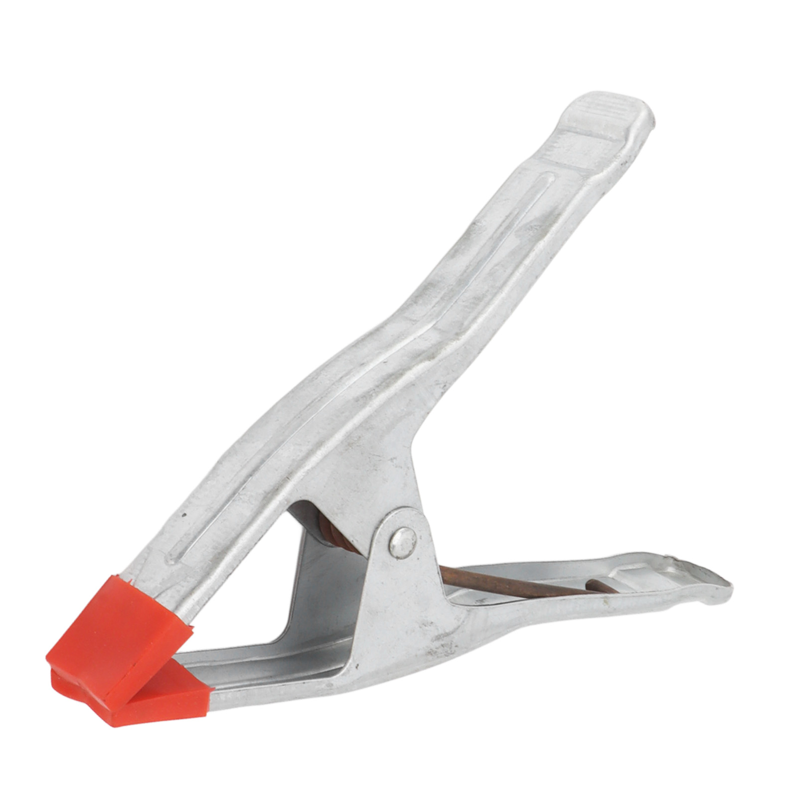 9 Inch A-Type Spring Clip Clamp with Strong Force for Photographs and ...