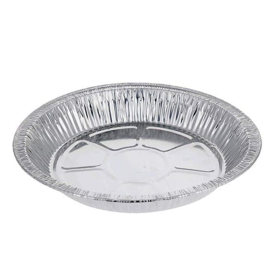 Nutrichef Extra Thick Cast Aluminum Cascade Fluted Cake Pan Baking Pan ...