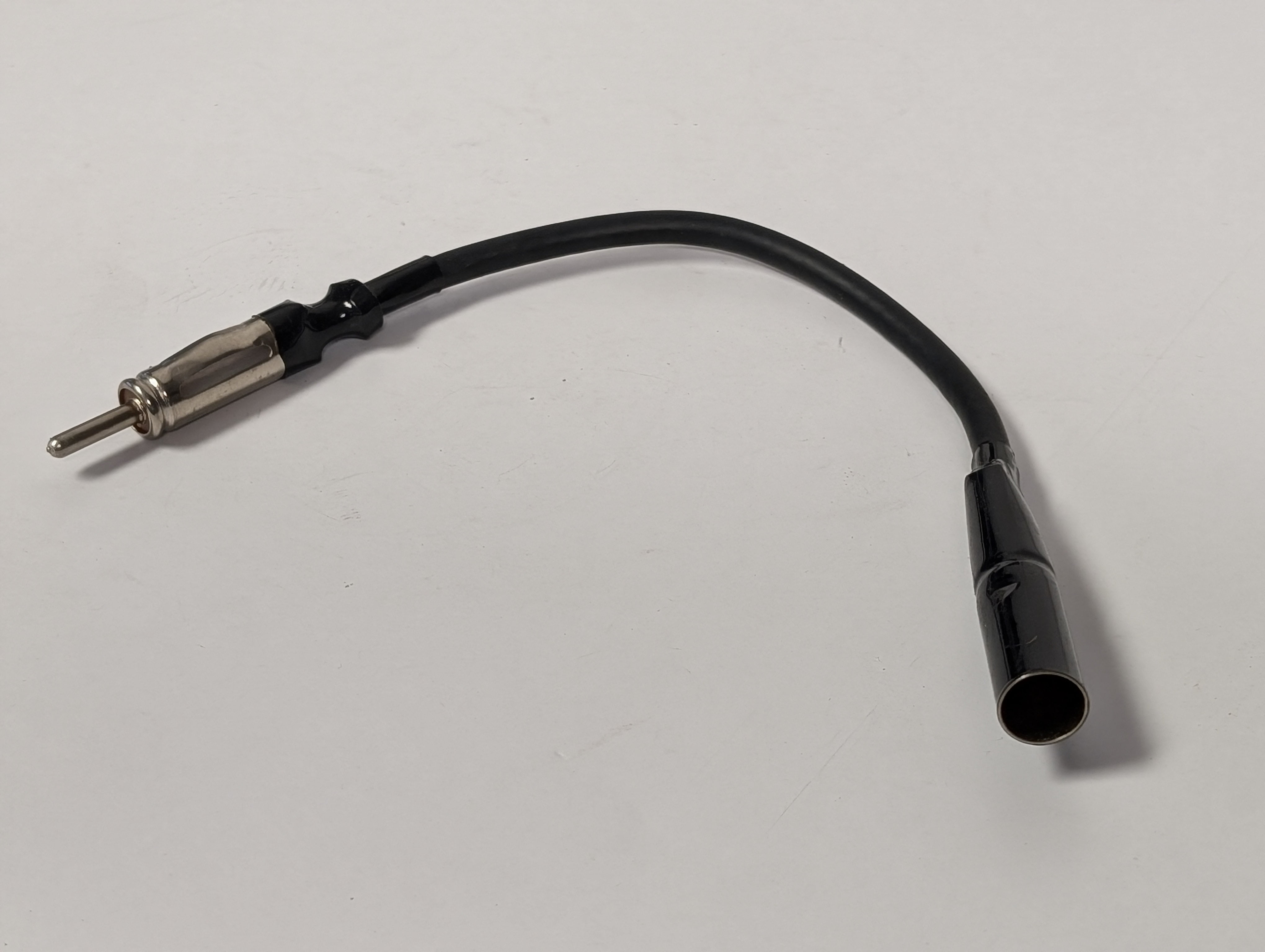 9 Inch Automotive Antenna Extension - Walmart.com