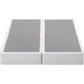 Queen Split Box Spring