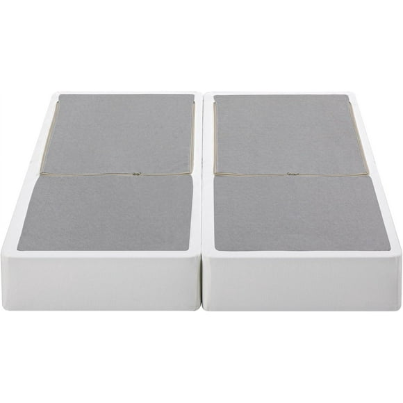 Queen Split Box Spring