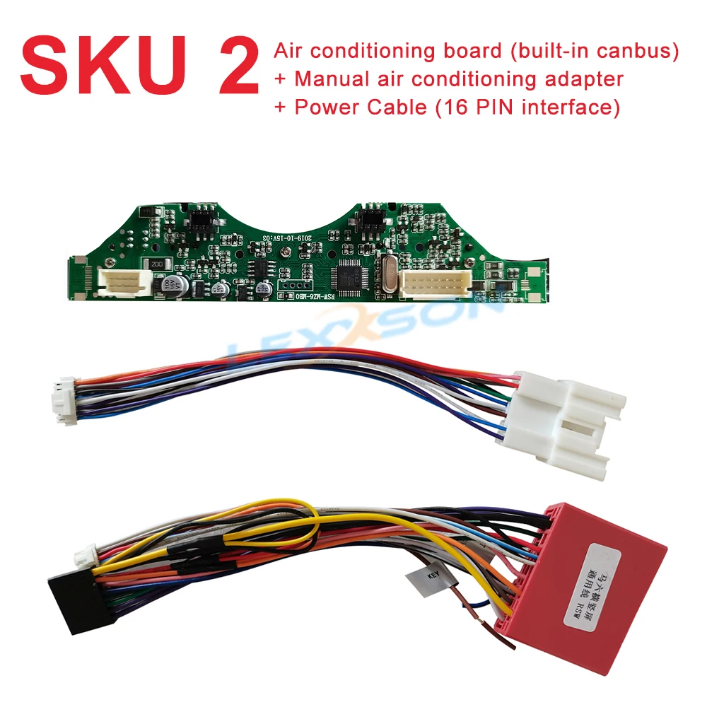 9 Inch Car Fascia Kits For Mazda 6 2004-2015 One/ Double Din Car Frame ...