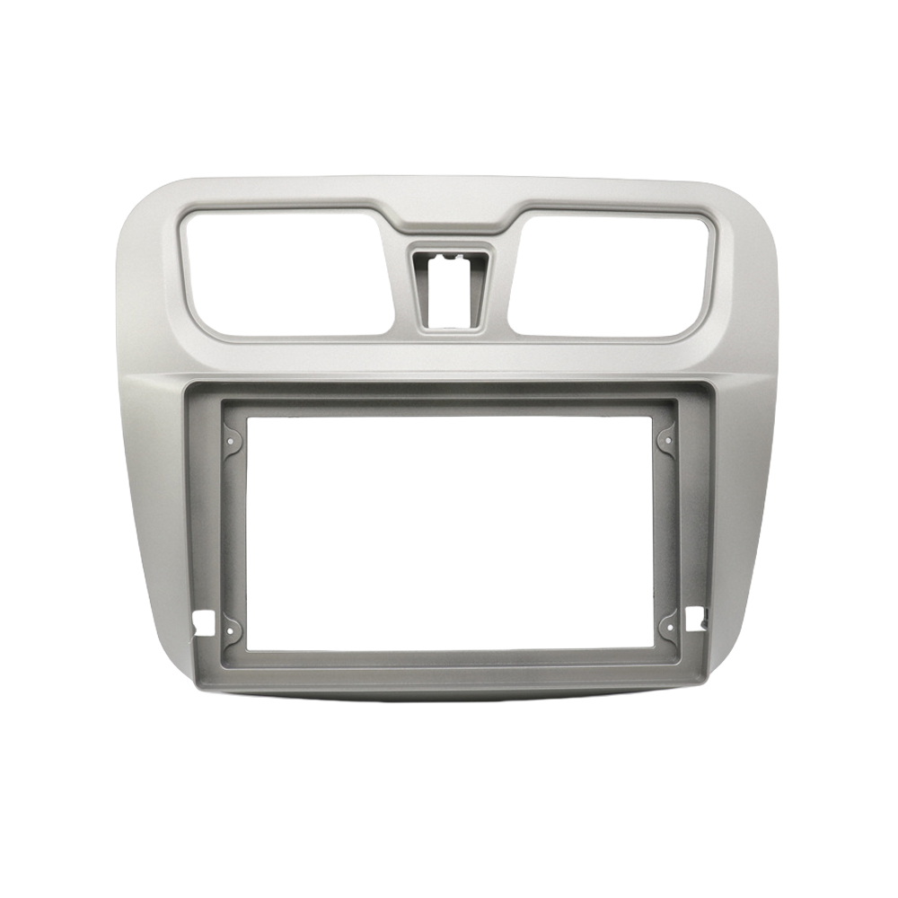 9 Inch Car Frame Cable For LIFAN 530 2014 Android Big Screen Dash Panel ...