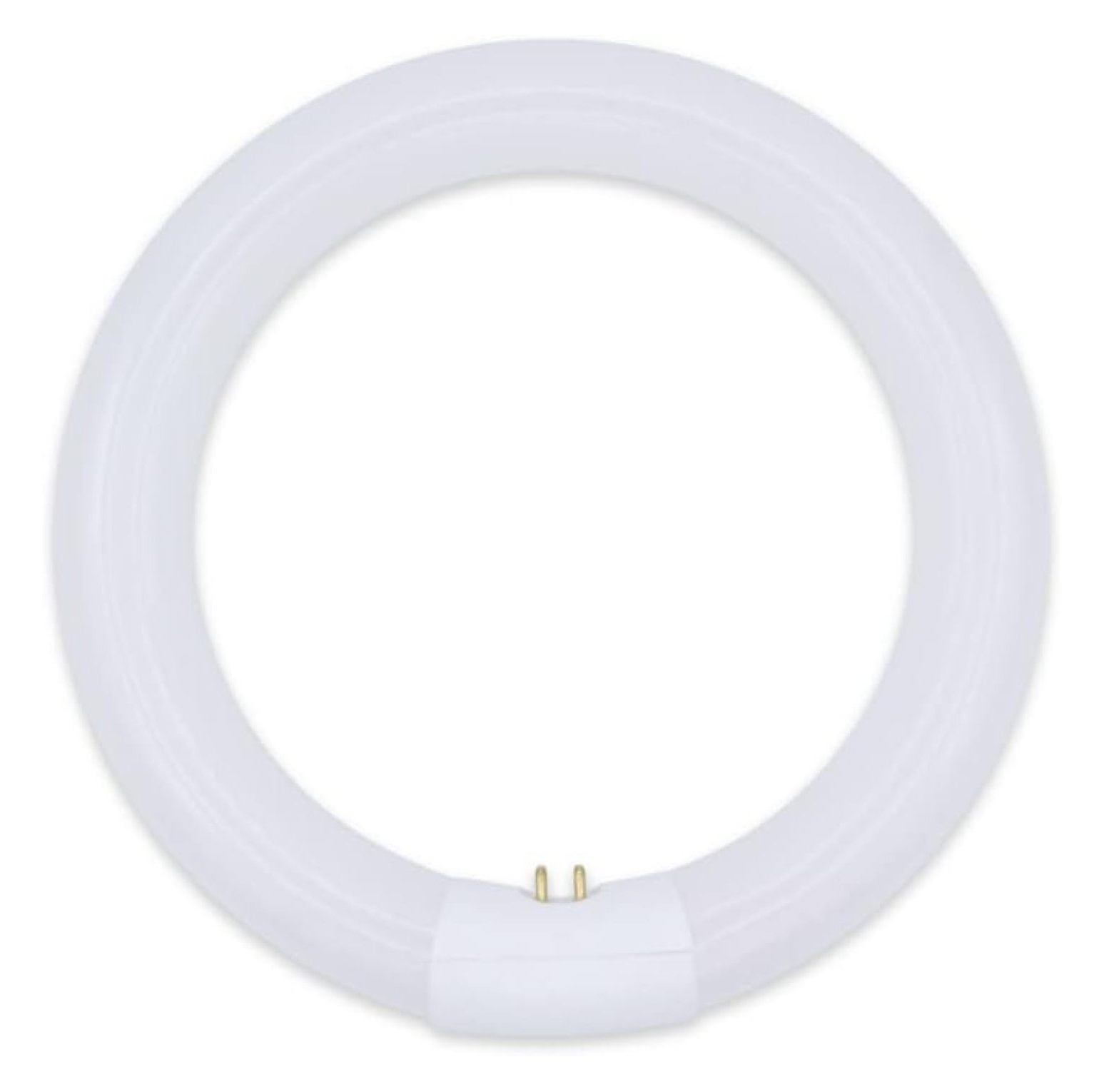 9 Inch Circline Bulb 30W Replacement for Lights of America FCL30EX-l-ll ...