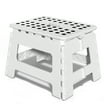 Jool Baby Click 'N Climb Locking Step Stool, Non-Slip, Carry Handle ...