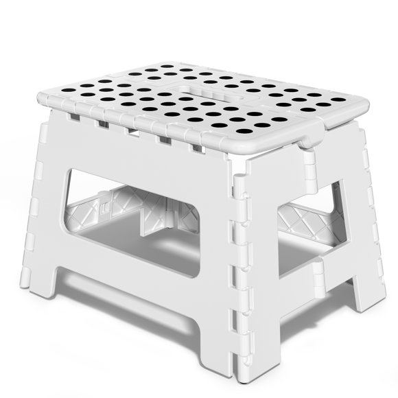 All Step Stools in Step Stools - Walmart.com