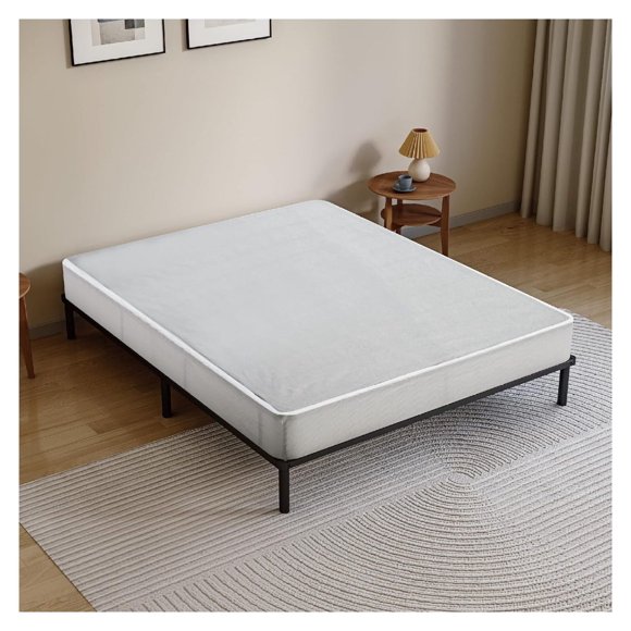 Twin XL Box Springs in Box Springs & Bunkie Boards - Walmart.com