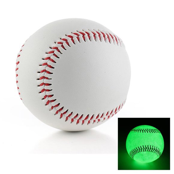 Baseballs - Walmart.com