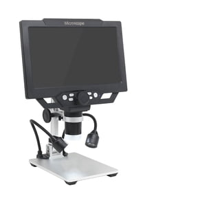Lab Scope