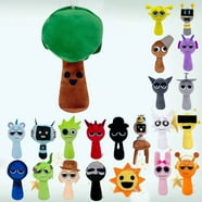 Falkor Plush Doll from The Neverending Story Movie, Ideal Gift for Kids ...