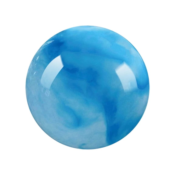Bouncy Balls