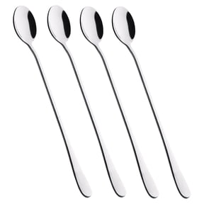 Long Handled Spoon