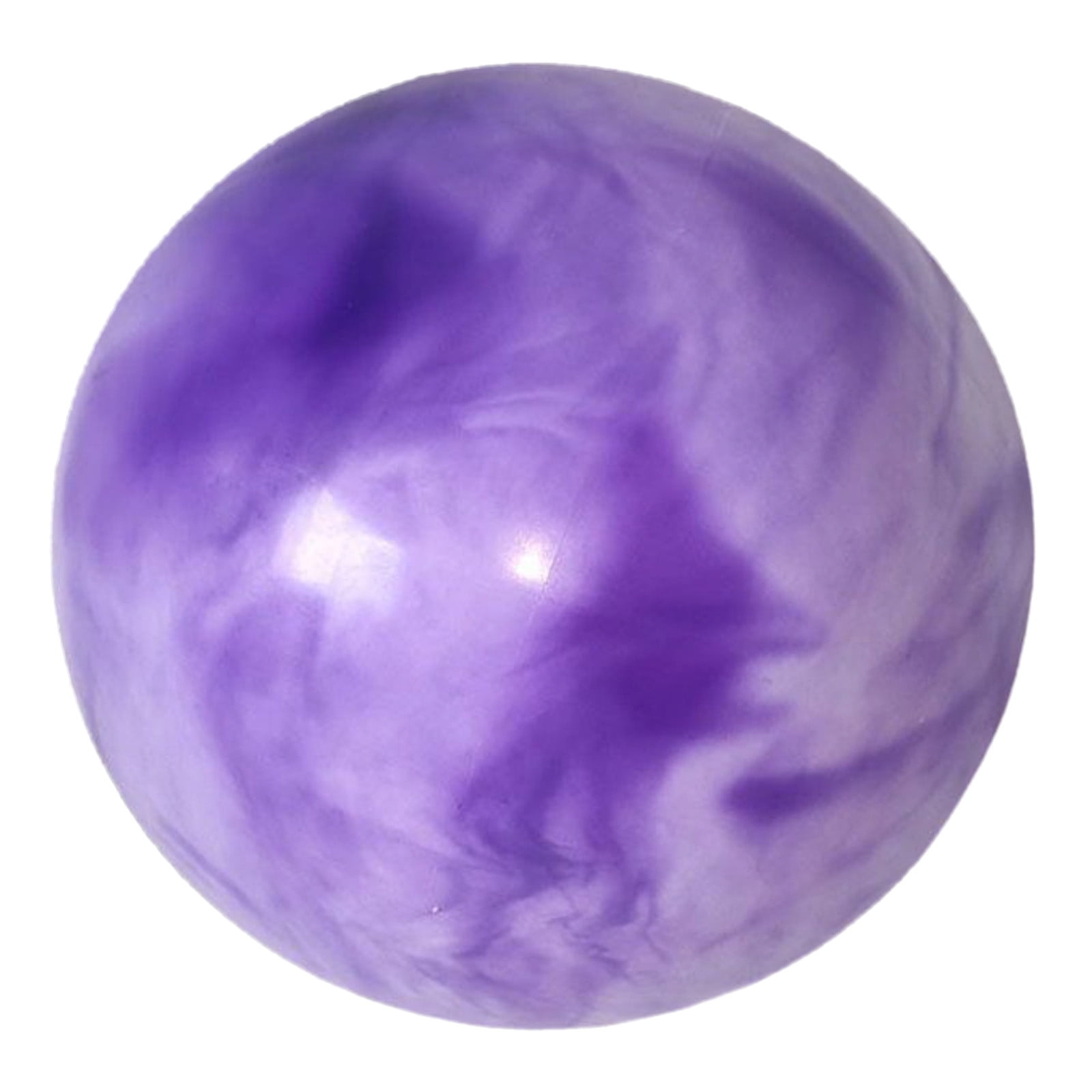 Exercise Gyms Soft 9 Inch Anti Core Training Inflatable - Walmart.com