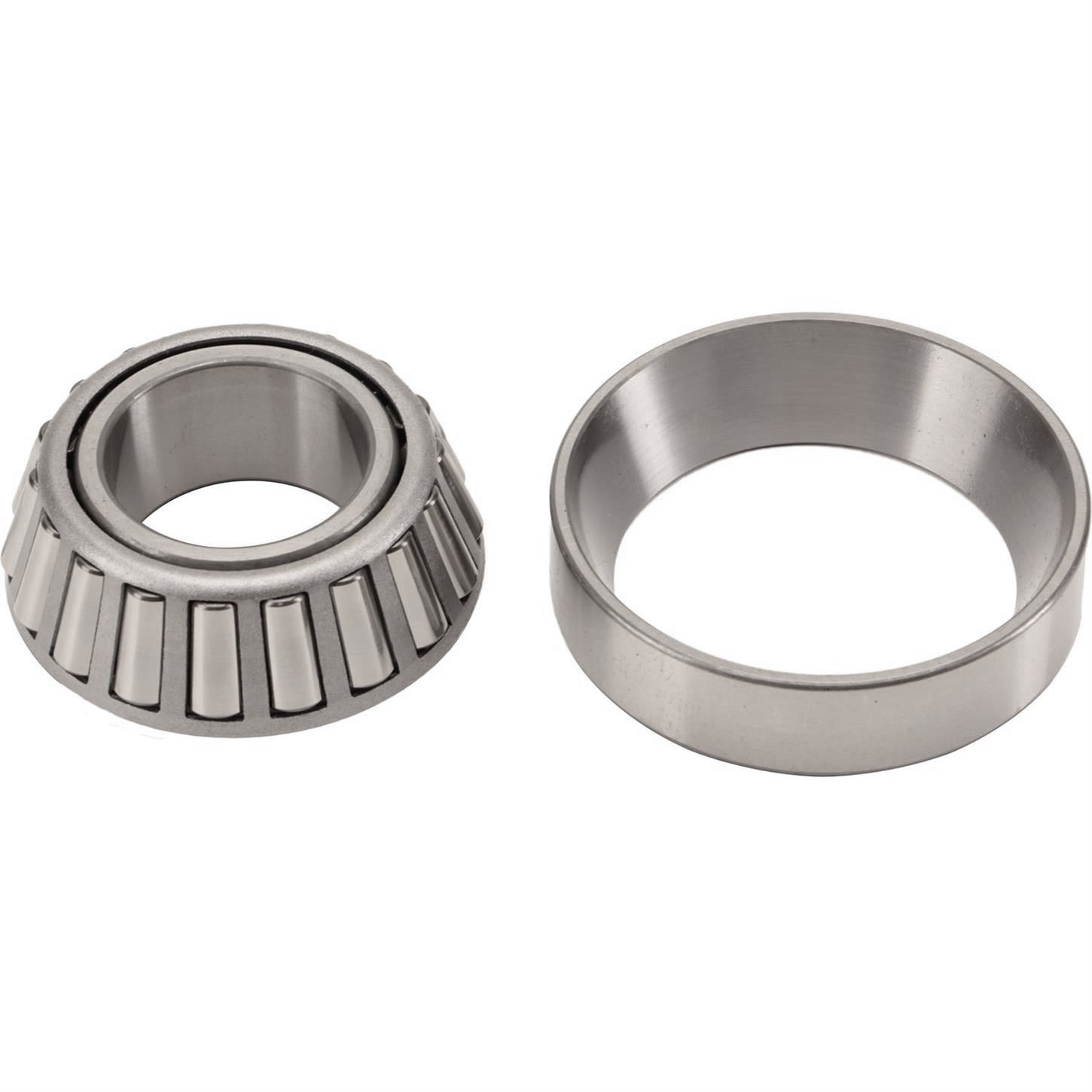 9 Inch Pinion Bearing, Set M88048 / M88010 - Walmart.com