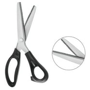 Proshear 10 inch Fabric Scissors, Heavy Duty Sewing Scissors for ...