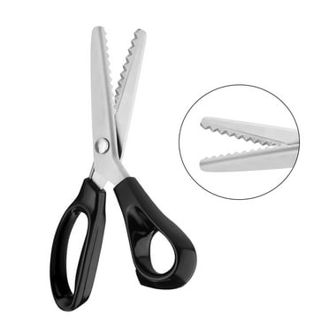 Farberware Professional Heavy Duty Shears (Black) - Walmart.com