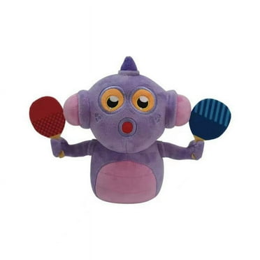 My Singing Monsters Plush Doll, 11.8 Inches, Singing Toy with Sound ...