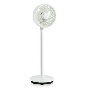 9 Inch Fan
