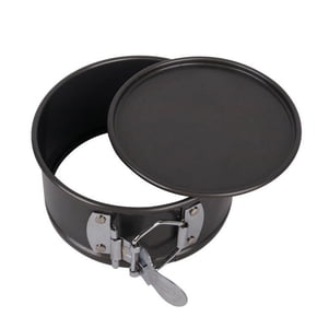 Springform 9" Pans