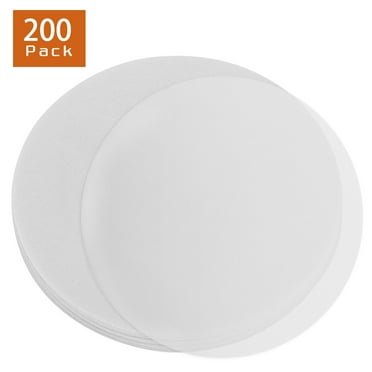 Great Value Non-Stick Parchment Paper, 50 Sq ft - Walmart.com