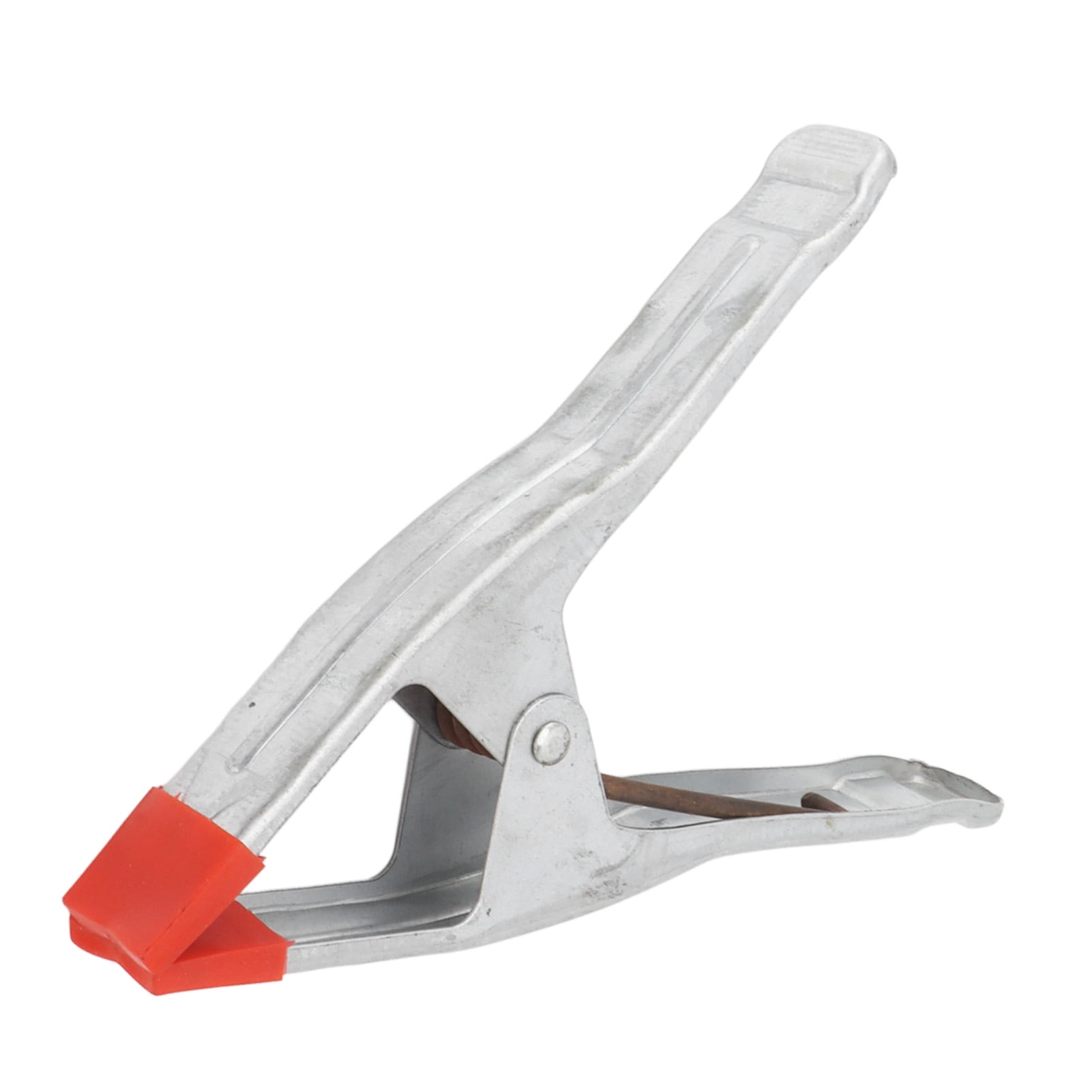 9 Inch Strong Force Quick A-Type Spring Clip Clamp for Photographs ...