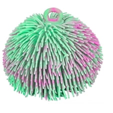Neato Squishy