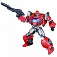 9-Inch Transformer Toys Studio Series 84 Deluxe Class Concept Art ...