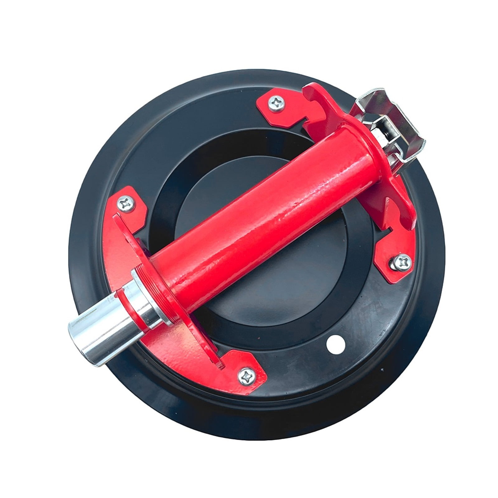 9 Inch Vacuum Suction Cup For Seam Joining Leveling Heavy Duty Lifting ...