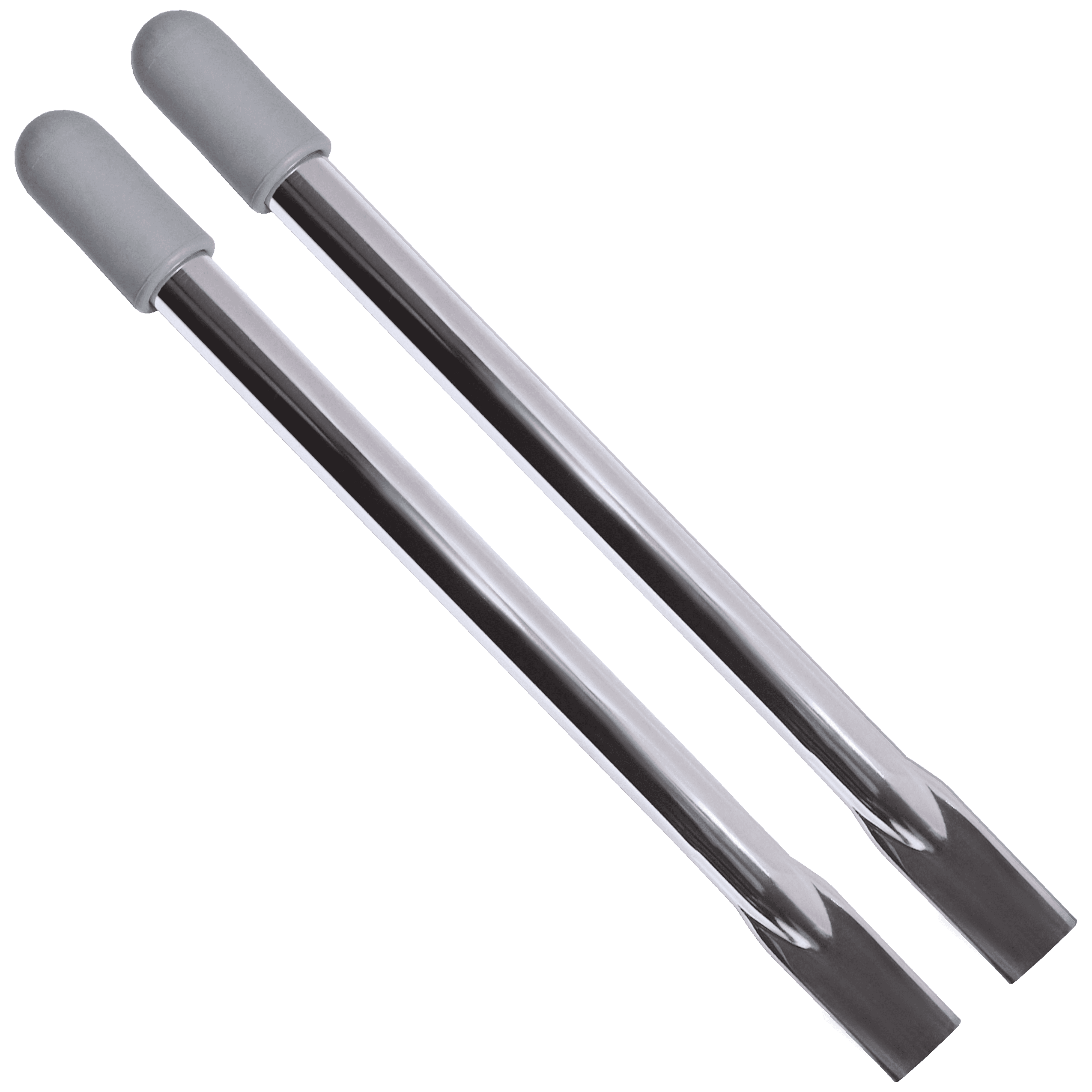9 Inch Wheelchair Brake Handle Extensions Pair - Walmart.com