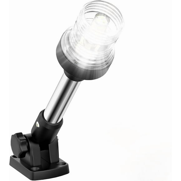Stern Lights in Boat Navigation Lights - Walmart.com