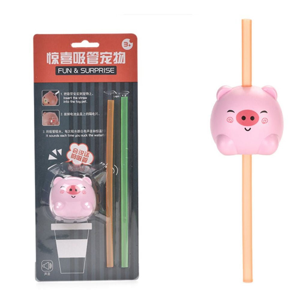 9 Interesting Sound Children Toddle Boy Girls Liquid Sensors ...