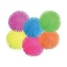 Bumble Ball Toy