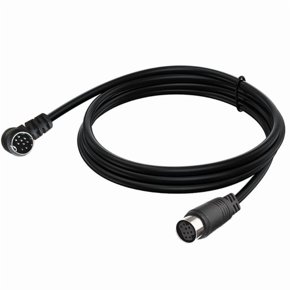 Shop Mini DIN 9 Pin Connectors and Cables for Electronics Devices