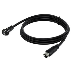 Shop Mini DIN 9 Pin Connectors and Cables for Electronics Devices