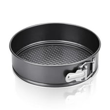 7 Inch Cake Pan